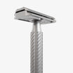 The APEX-SS Pro Razor – Aylsworth Razors