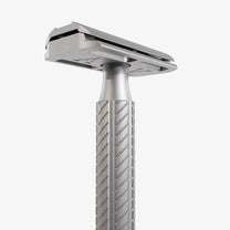 The APEX-SS Pro Razor – Aylsworth Razors