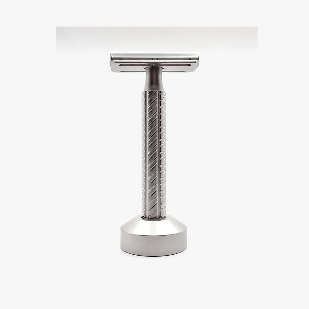 The APEX-SS Pro Razor – Aylsworth Razors