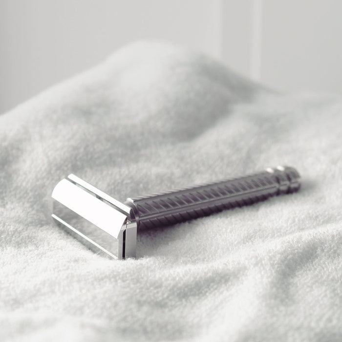 The APEX-SS Pro Razor – Aylsworth Razors